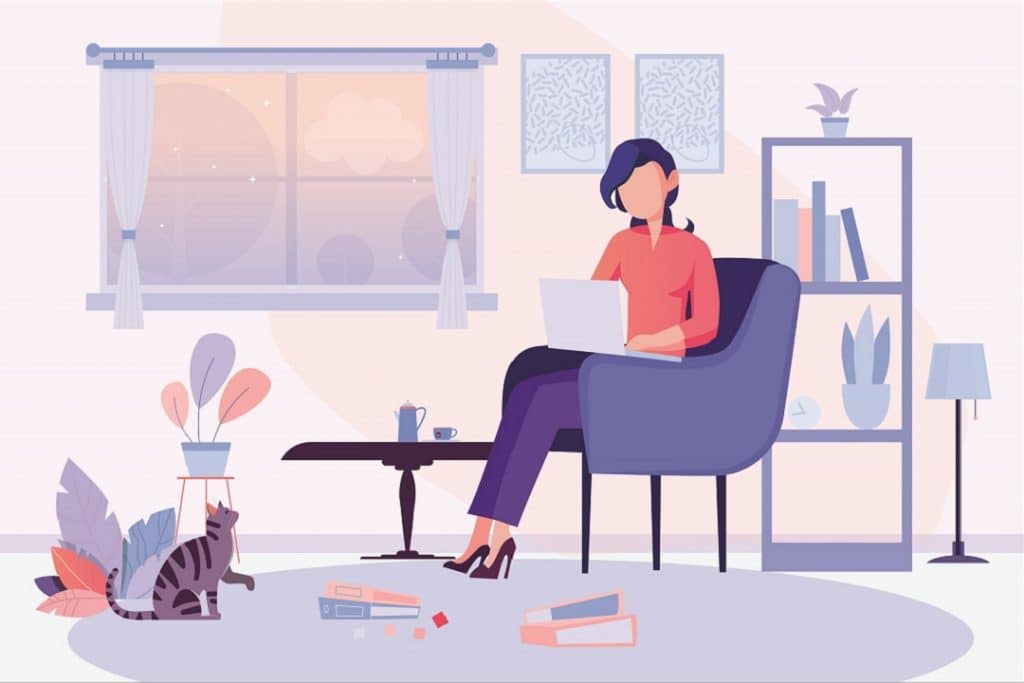 Software de animación 2D: Mango Animate