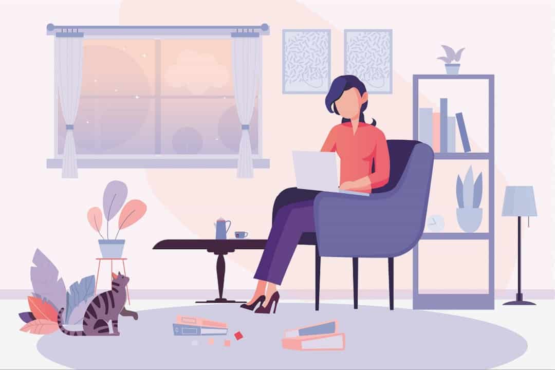 Top 2D Animation Software List in 2020 (PAID AND FREE) - Mango Animate