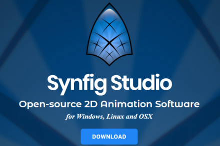 Top 2D Animation Software List in 2020 (PAID AND FREE) - Mango Animate