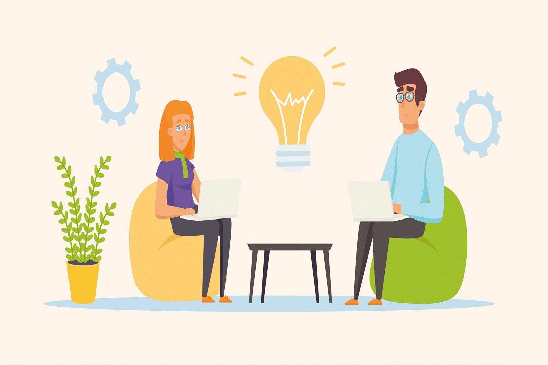 How to Create an Animated Explainer Video for Your Product? - Mango Animate