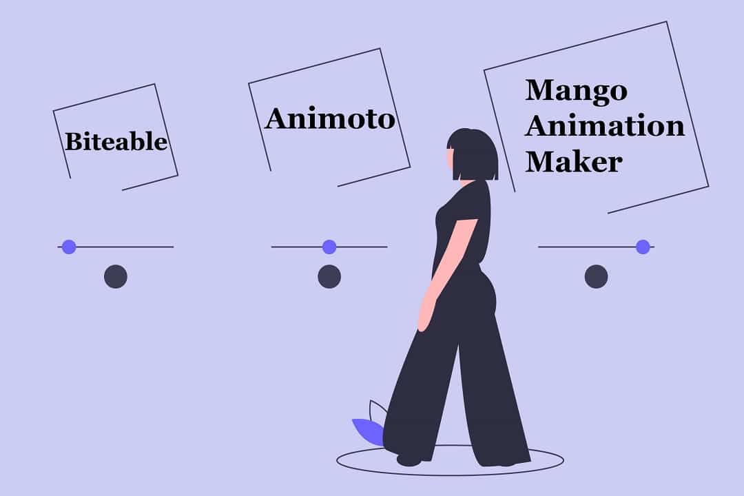 Biteable Alternative Insider Reviews: Biteable vs Animoto vs Mango Animation Maker – Mango Animate