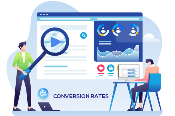 Free 2D Animation Software - Mango Animate