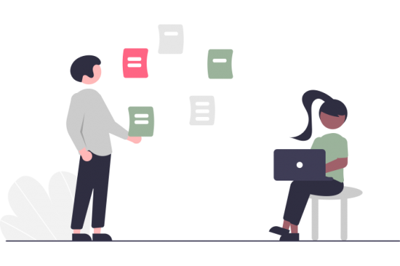 Transform Employee Training Programs with Animation Software for ...