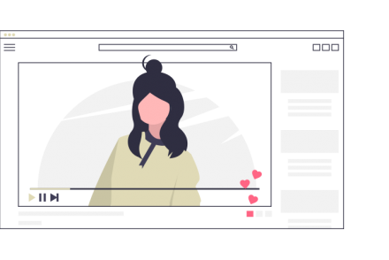 Best Animation Program for Animated Videos - Mango Animate