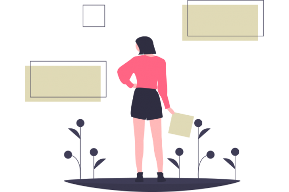 Best Animation Program for Animated Videos - Mango Animate