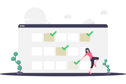 Best Animation Program for Animated Videos - Mango Animate