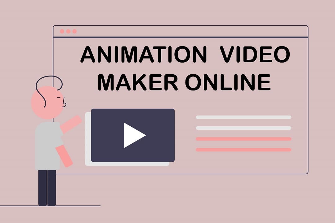 Engage All Audiences with Interactive Animation Video Maker Online ...