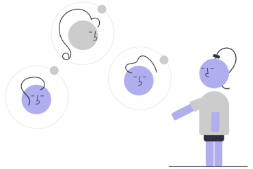 Creador de animaciones gratuito para crear atractivos vídeos de ...