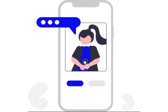 Make Corporate Meetings More Interesting with Whiteboard Presentation ...
