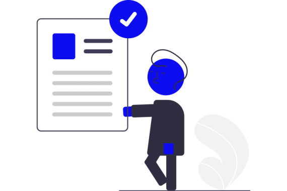 Make Corporate Meetings More Interesting with Whiteboard Presentation ...