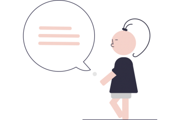 Simplify the Learning Process with an Animated Cartoon Video - Mango ...