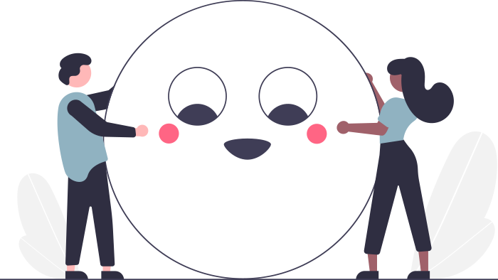 Best Cartoon Animation Software - Mango Animate