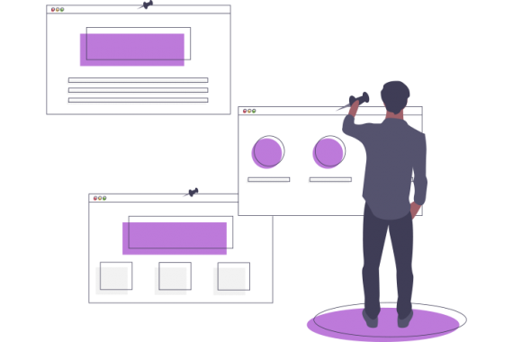 Free Hand Drawing Video Maker: Communicate Your Message Effectively ...