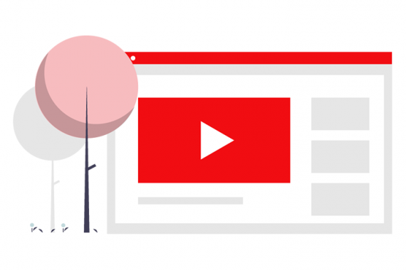 Free YouTube Animation Maker to Create YouTube Videos for Free - Mango ...
