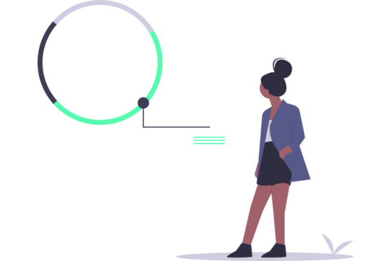 Doodle Animation Software: Best Social Media Ads Tool - Mango Animate