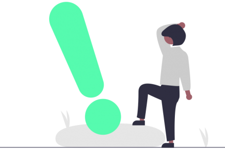 Doodle Animation Software: Best Social Media Ads Tool - Mango Animate