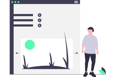 Doodle Animation Software: Best Social Media Ads Tool - Mango Animate