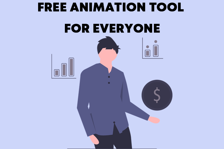 Free Animation Tool For Everyone - Mango Animate