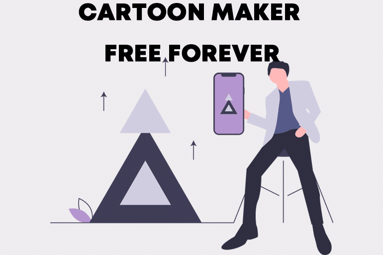 Cartoon Video Creator - Seite 2 von 2 - Mango Animate
