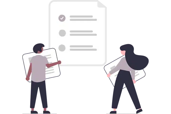 Geweldige animatietekenfilmmaker gratis voor altijd - Mango Animate