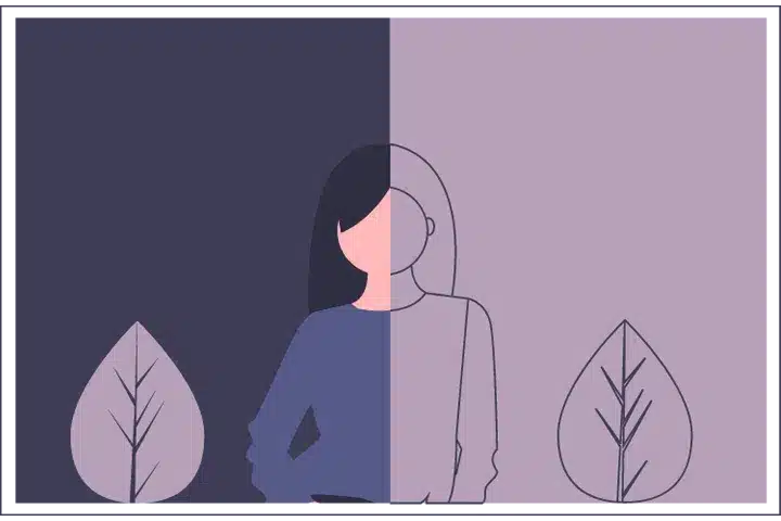 Fantastischer, für immer kostenloser Zeichentrickfilm-Maker – Mango Animate
