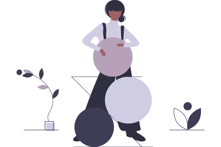 Ferramenta de animação gratuita para todos - Mango Animate