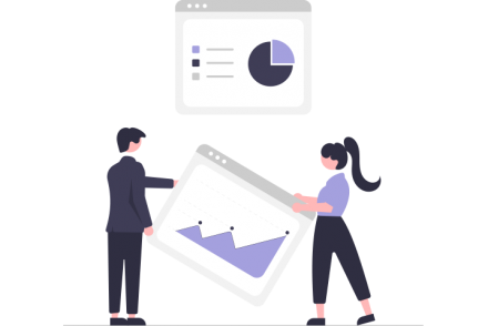 Free Animated Presentation Maker Engages Your Audience - Mango Animate