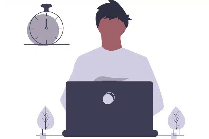 2D Character Design Software til Character Animation - Mango Animate