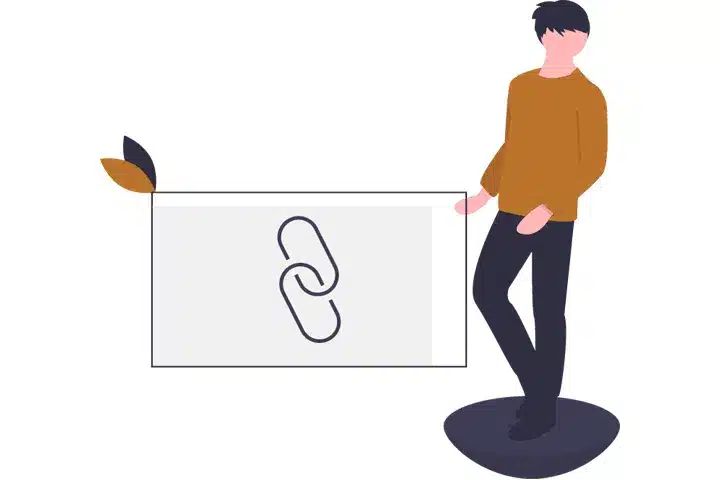 10 лучших программ для создания 2D-анимации — Mango Animate