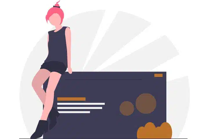 10 nejlepších softwaru pro tvorbu 2D animací - Mango Animate