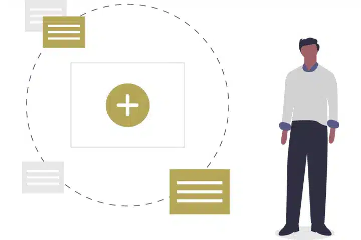 Avatar Creation Software: Anime Character Generator From Photo - Mango ...