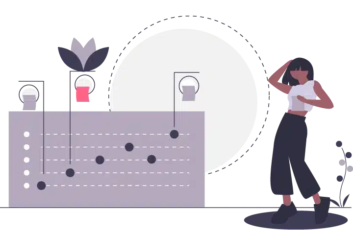 10 Best 2D Animation Maker Software - Mango Animate