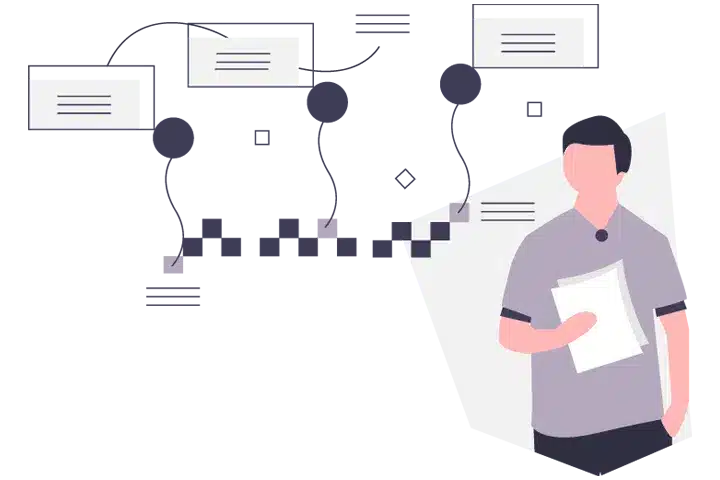 10 nejlepších softwaru pro tvorbu 2D animací - Mango Animate