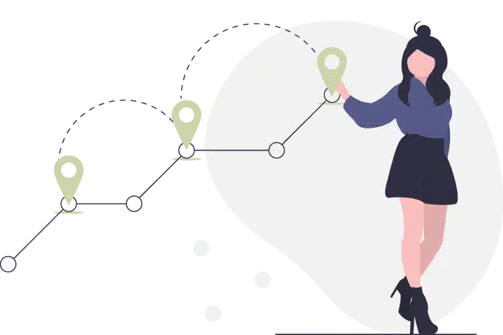 2D Character Design Software til Character Animation - Mango Animate