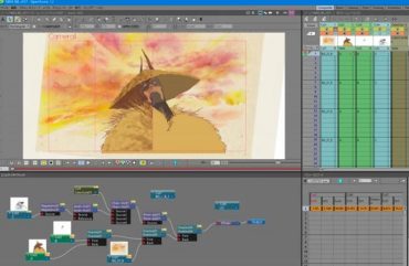 Top 20 character rigging animation software (2D & 3D) - Mango Animate