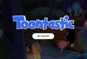 Top 20 character rigging animation software (2D & 3D) - Mango Animate