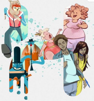 Top 20 character rigging animation software (2D & 3D) - Mango Animate