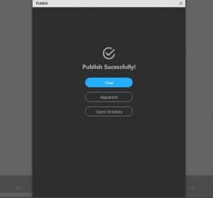 Free 2d Bone Animation Software: Make Bone Character in 3 Minutes ...