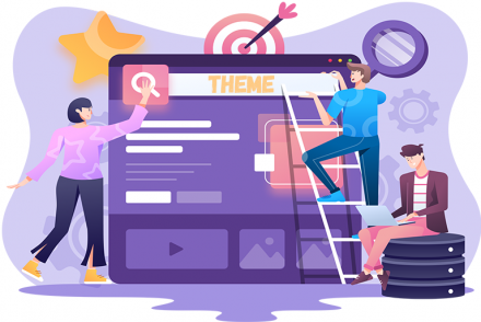 Powtoon Whiteboard Animation Step by Step Tutorial - Mango Animate