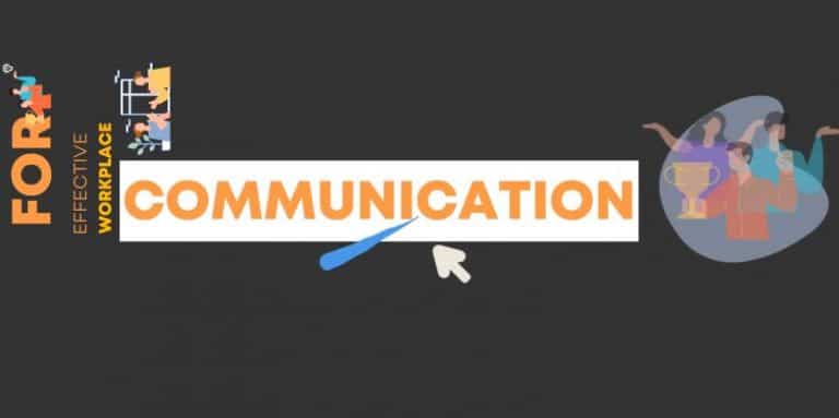 Free Text Animation Maker - Mango Animate