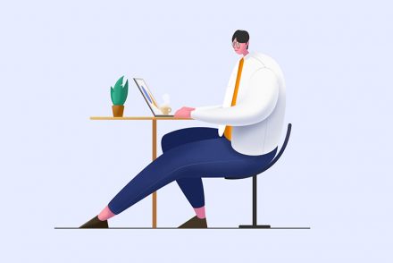 2D Character Software - Mango Animate