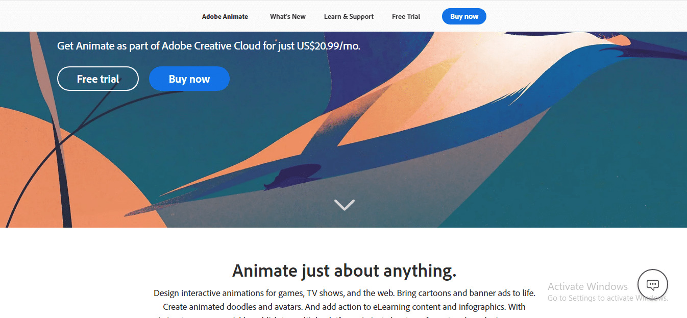 Top 10 Whiteboard Presentation Software Free and Paid - Mango Animate