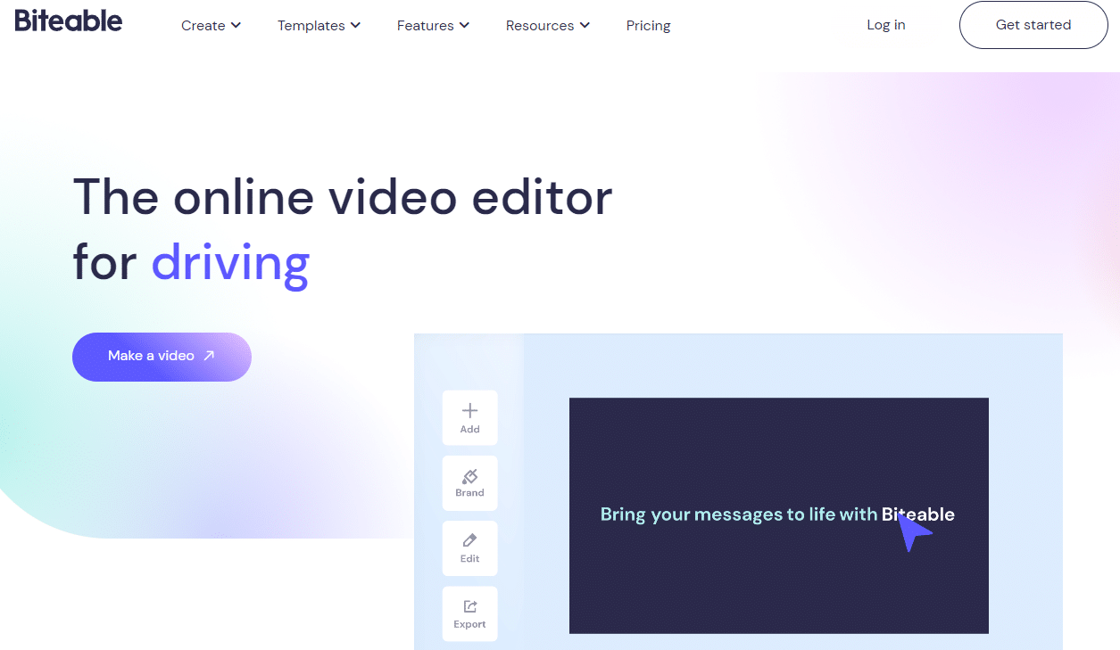 20 Top Whiteboard Animation Software Review, Back-to-Back Comparison ...
