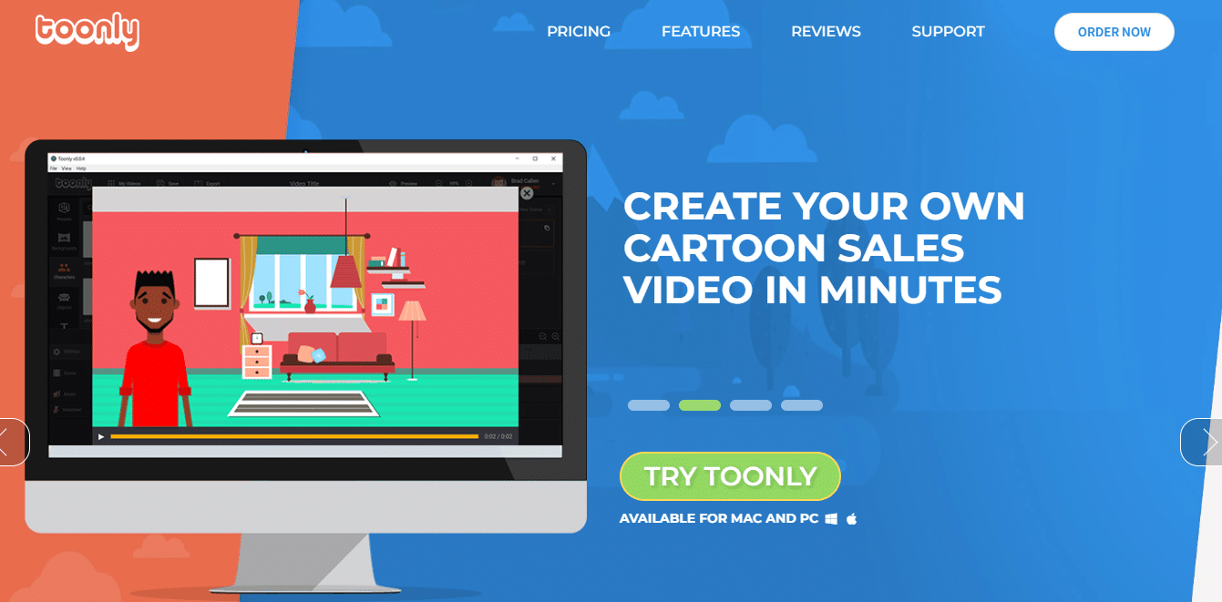 20 Top Whiteboard Animation Software Review, Back-to-Back Comparison ...