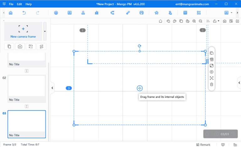 How to Create an Animated Video Presentation: A Step-by-Step Guide ...
