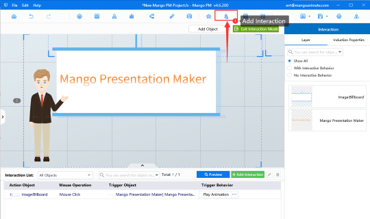 How to Create an Animated Video Presentation: A Step-by-Step Guide - Mango Animate