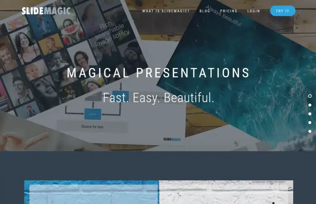 8 PowerPoint-Foliengeneratoren zum einfachen Erstellen ansprechender ...