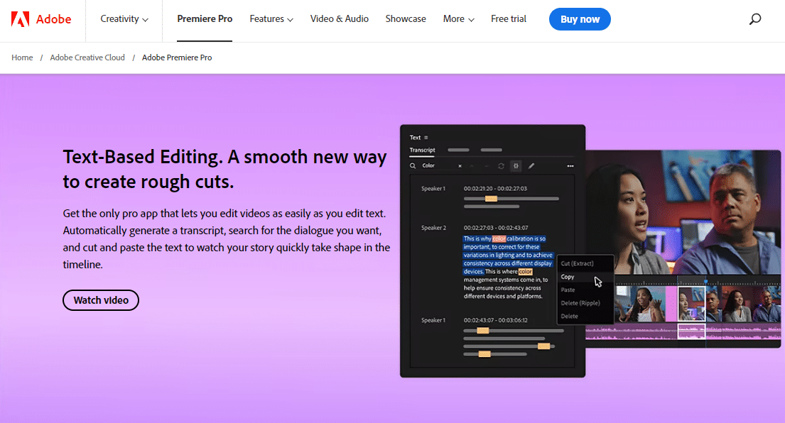 Top 8 Professional Video Presentation Makers for Businesses - Mango Animate