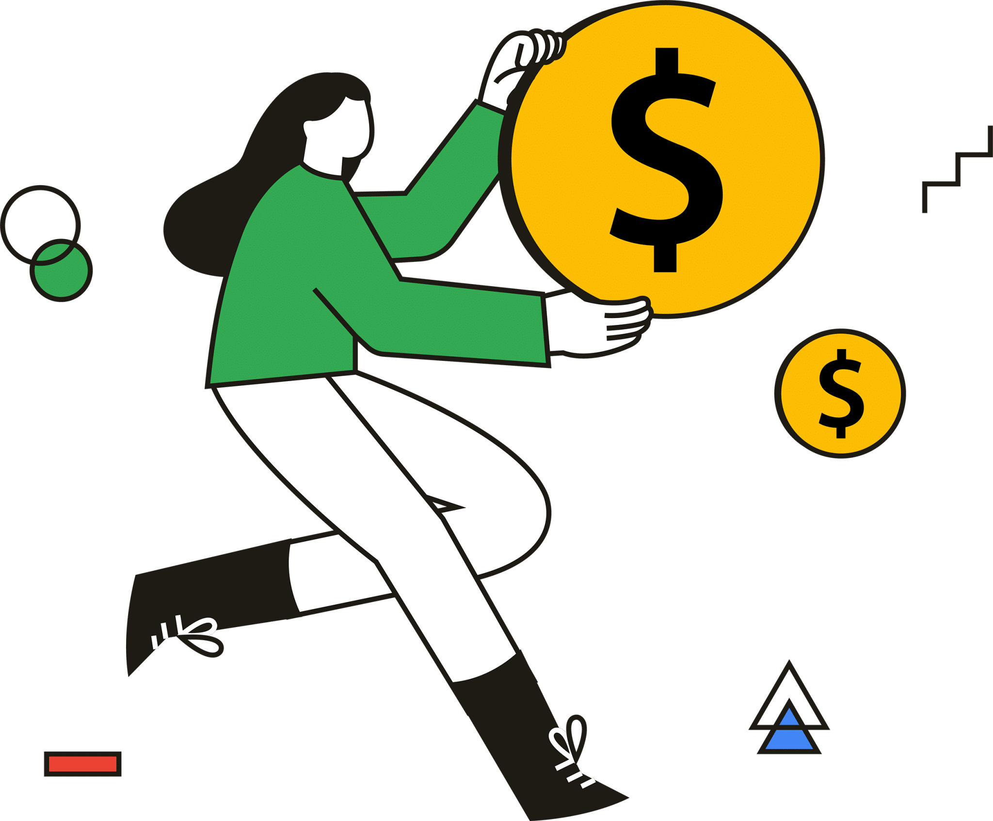 Mango Animate Ortaklık Programıyla Kazançlarınızı Artırın