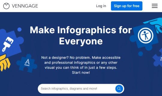 Best 10 Animation Presentation Makers Software You Need to Try